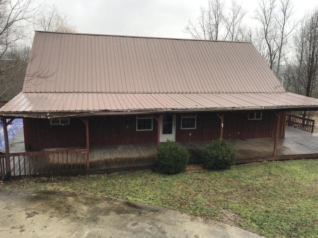 Buying a HUD Foreclosure | Find Your Dream Home!