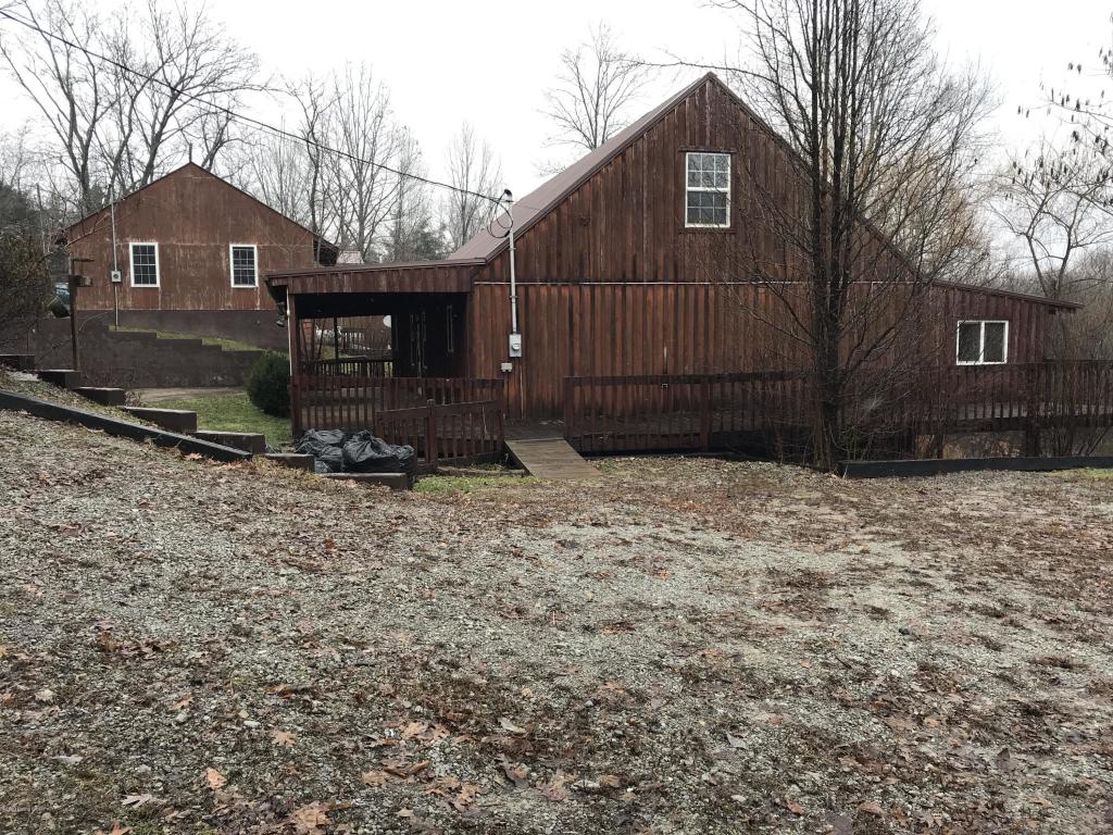 Buying a HUD Foreclosure | Find Your Dream Home!